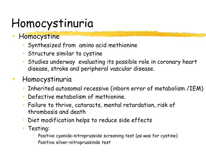 PPT - Urinalysis and Body Fluids CRg PowerPoint Presentation - ID:6090651