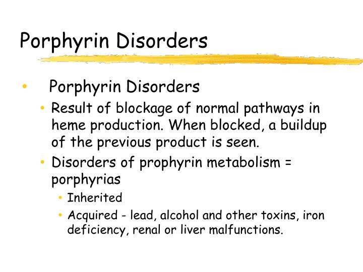 PPT - Urinalysis and Body Fluids CRg PowerPoint Presentation - ID:6090651