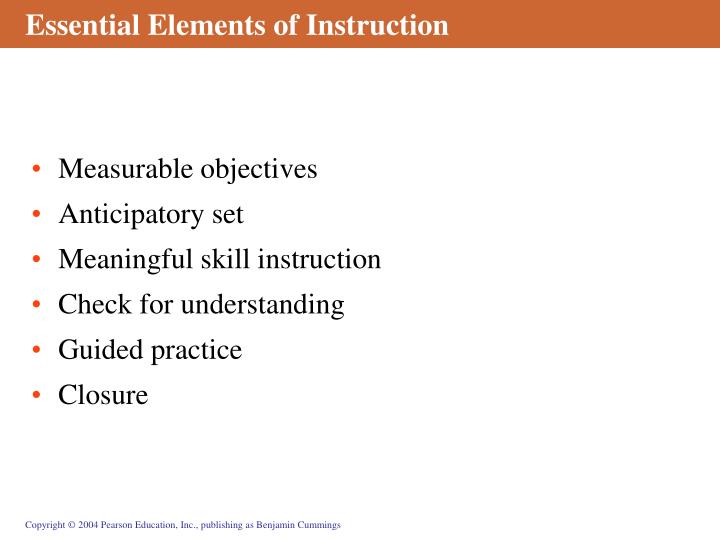 PPT - Teaching Styles PowerPoint Presentation - ID:6090677