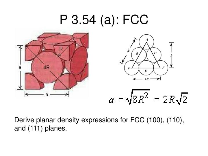 PPT - Wigner-Seitz Cell PowerPoint Presentation - ID:6090928