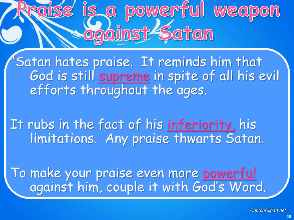 PPT - A WOMAN AND HER GOD Five Essentials of Being a Godly Woman ...