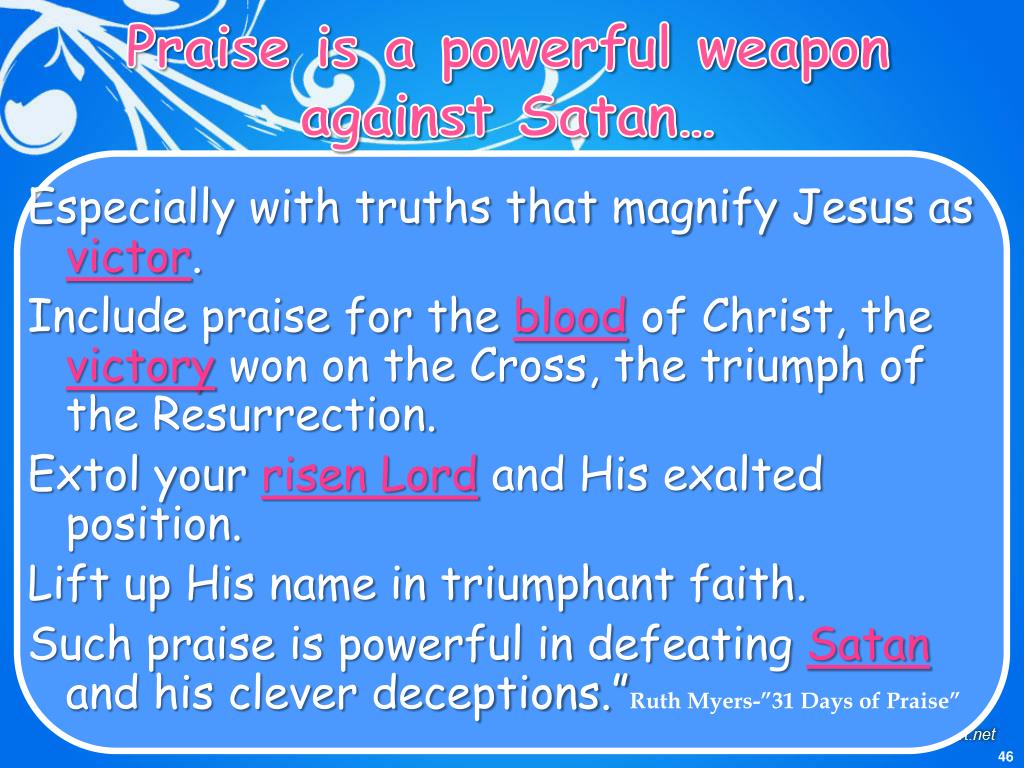 PPT - A WOMAN AND HER GOD Five Essentials of Being a Godly Woman ...