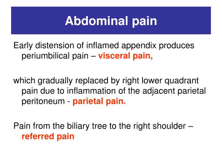 PPT - Symptoms of the gastrointestinal diseases. GI tract bleeding ...