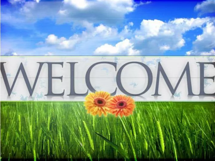 PPT - Scripture Reading PowerPoint Presentation, free download - ID:6092741