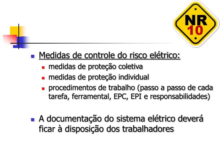 PPT - NR-10 PowerPoint Presentation - ID:6092858