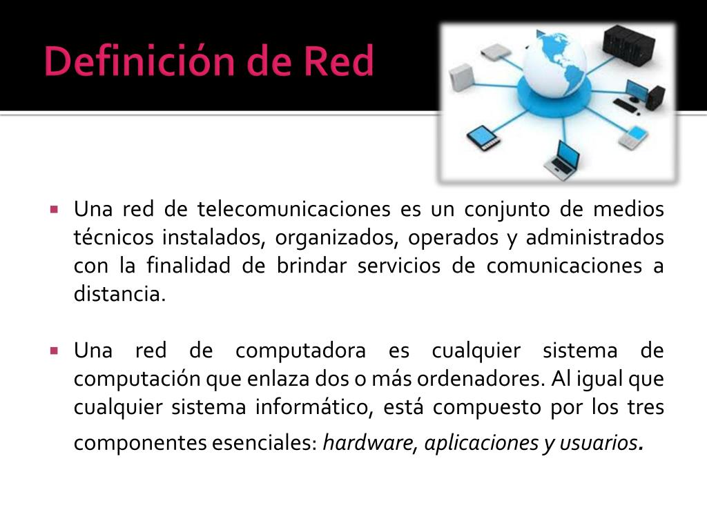 PPT - Introducción a la Ingeniería en Tecnologías de la Información ...