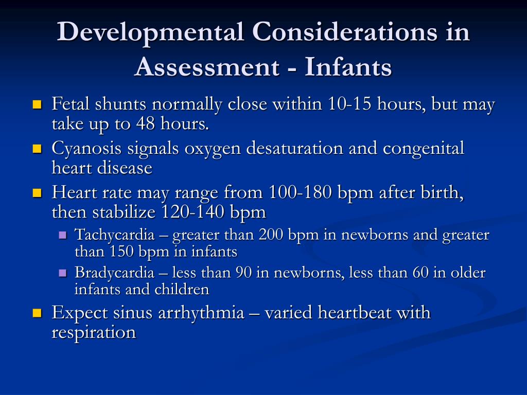PPT - Heart and Neck Vessels PowerPoint Presentation, free download ...