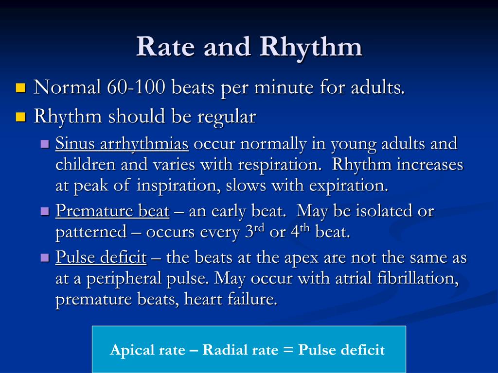 PPT - Heart and Neck Vessels PowerPoint Presentation, free download ...