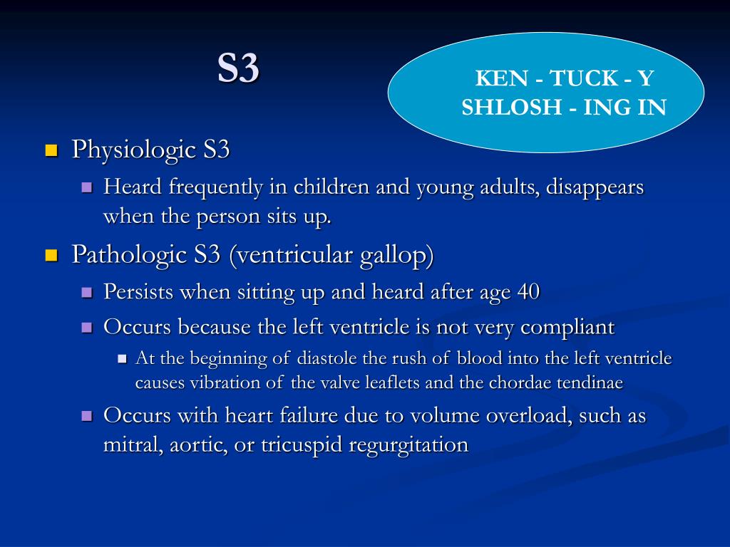PPT - Heart and Neck Vessels PowerPoint Presentation, free download ...