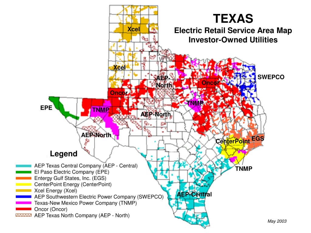 Util Map 76 Util Map 76