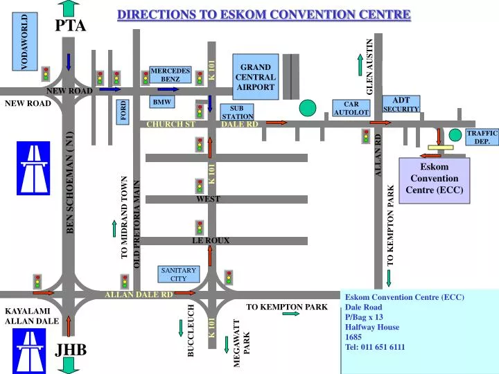 PPT - JHB PowerPoint Presentation, free download - ID:6094546