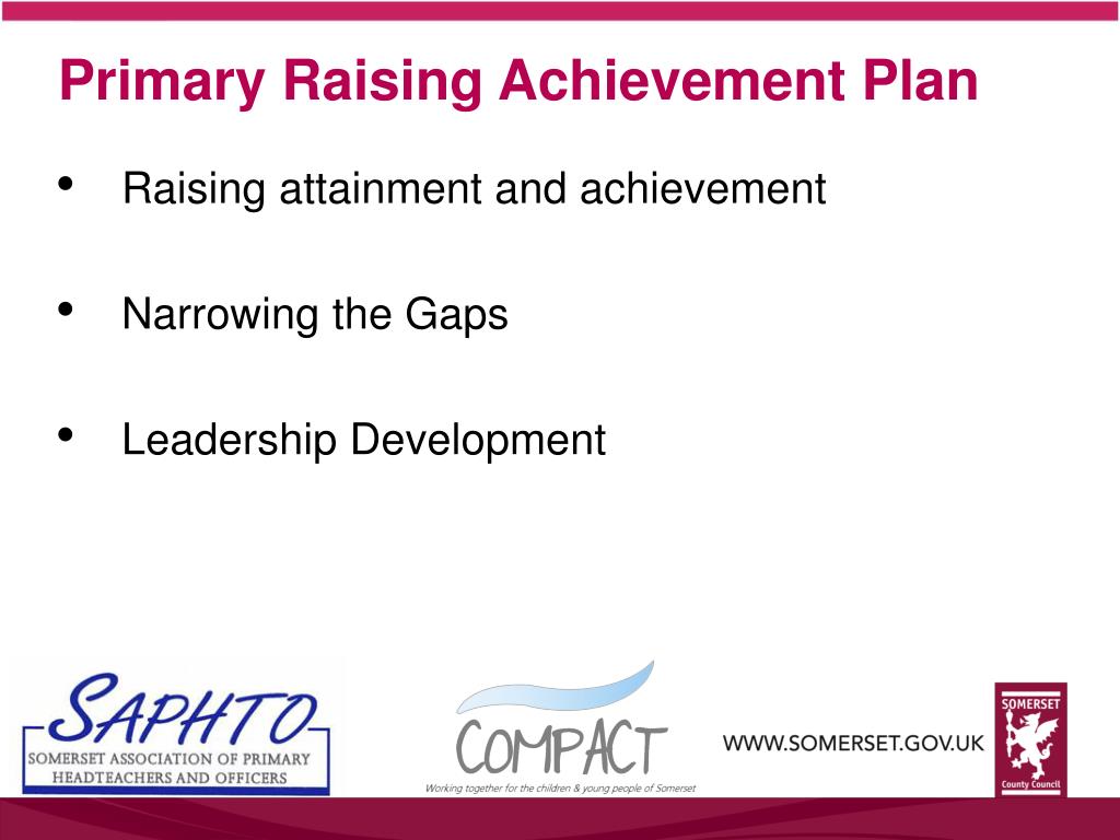 PPT - Somerset Children and Young People’s Compact November 2012 ...