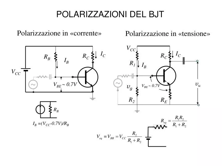 Dairyland Cella Di Polarizzazione PCR-5KA Con Scatola, Ricambio Nuovo
