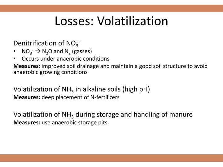 PPT - Soil & soil fertility PowerPoint Presentation - ID:6095416