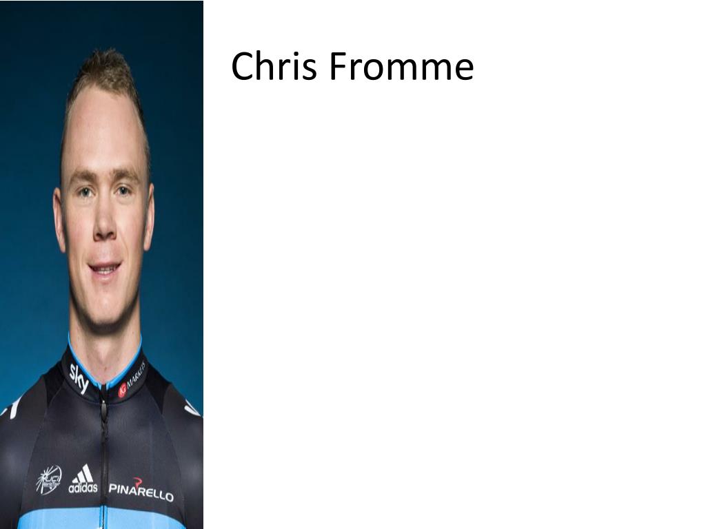 PPT - Doping i tour de France PowerPoint Presentation, free download ...