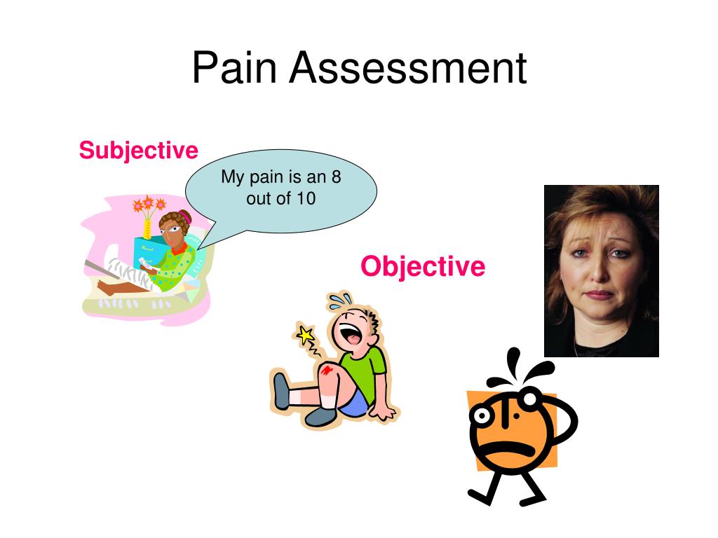 PPT - Peri-operative Nursing Post – Op Care PowerPoint Presentation ...