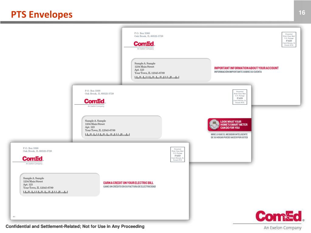PPT - Peak Time Savings Marketing Plan PowerPoint Presentation, free ...