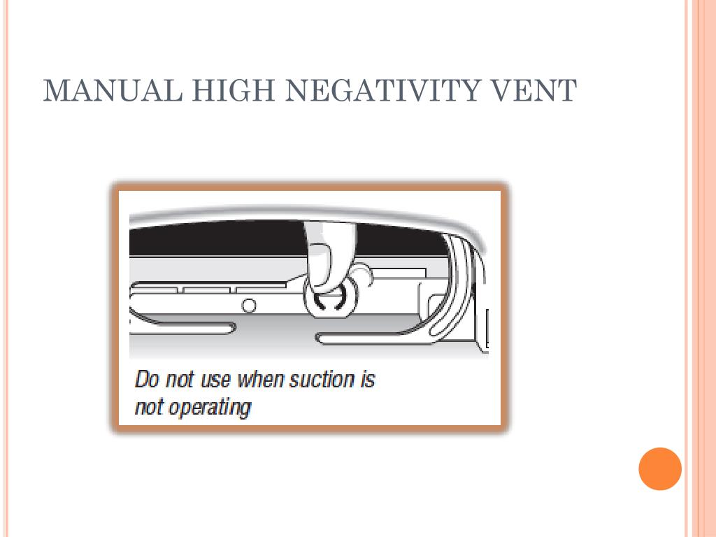 PPT - CHEST TUBES AND DRAINAGE SYSTEMS NURSING COMPETENCY PowerPoint ...