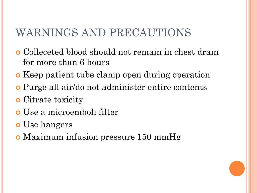 PPT - CHEST TUBES AND DRAINAGE SYSTEMS NURSING COMPETENCY PowerPoint ...