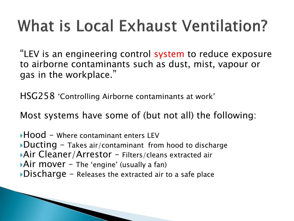PPT - Health and Safety Update 7 April 2011 PowerPoint Presentation ...