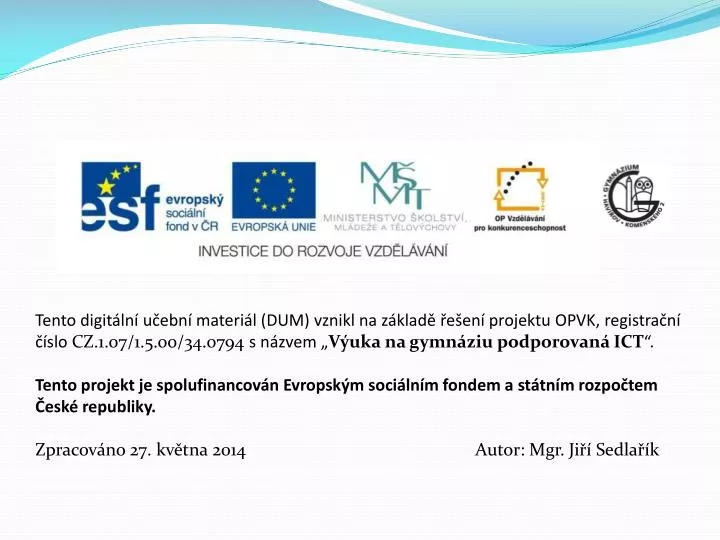 PPT - Bolšev ická revoluce v Rusku PowerPoint Presentation, free ...