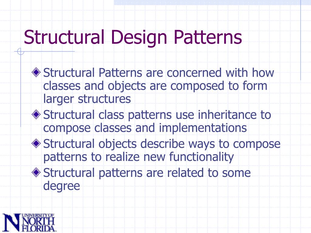 PPT Engineering Of Software II PowerPoint Presentation Free Download