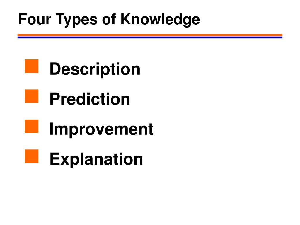 PPT - Descriptive and Causal-Comparative Research Designs PowerPoint ... PPT - Descriptive and Causal-Comparative Research Designs PowerPoint ...