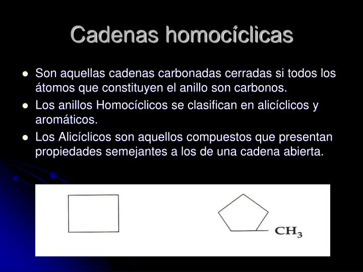 PPT - Tipos de cadenas carbonadas PowerPoint Presentation - ID:6098492 PPT - Tipos de cadenas carbonadas PowerPoint Presentation - ID:6098492