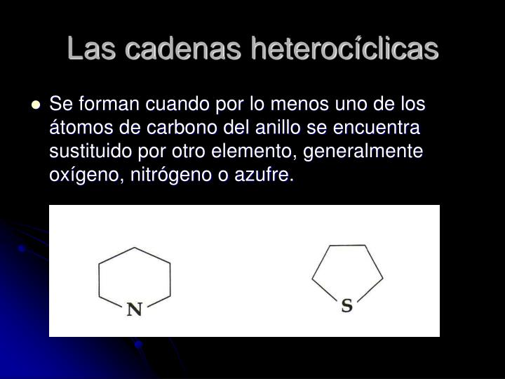 PPT - Tipos de cadenas carbonadas PowerPoint Presentation - ID:6098492 PPT - Tipos de cadenas carbonadas PowerPoint Presentation - ID:6098492