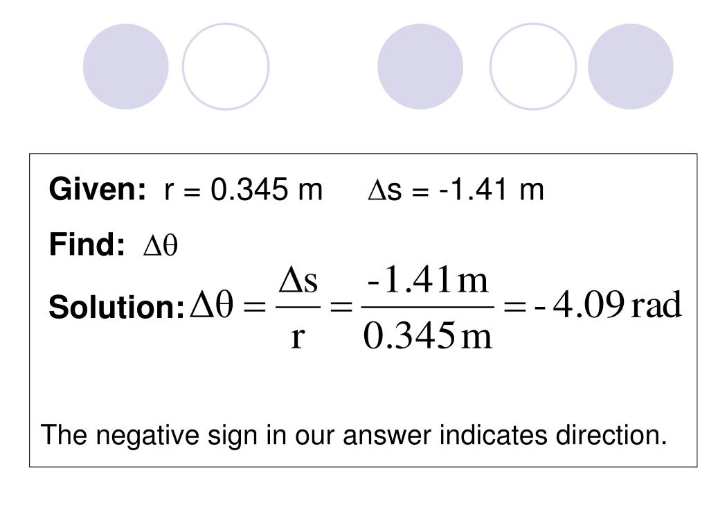 PPT - Holt Physics Chapter 7 PowerPoint Presentation, free download ... PPT - Holt Physics Chapter 7 PowerPoint Presentation, free download ...