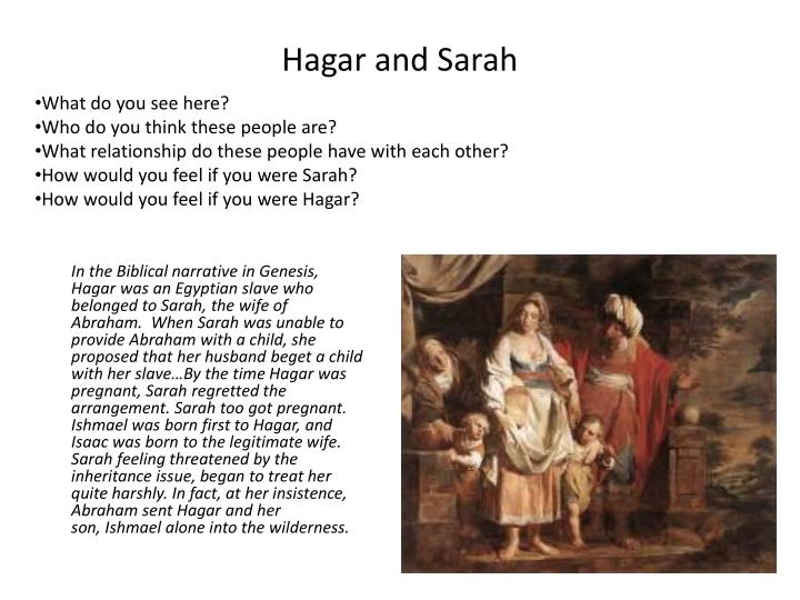 PPT - Continents PowerPoint Presentation - ID:6098643