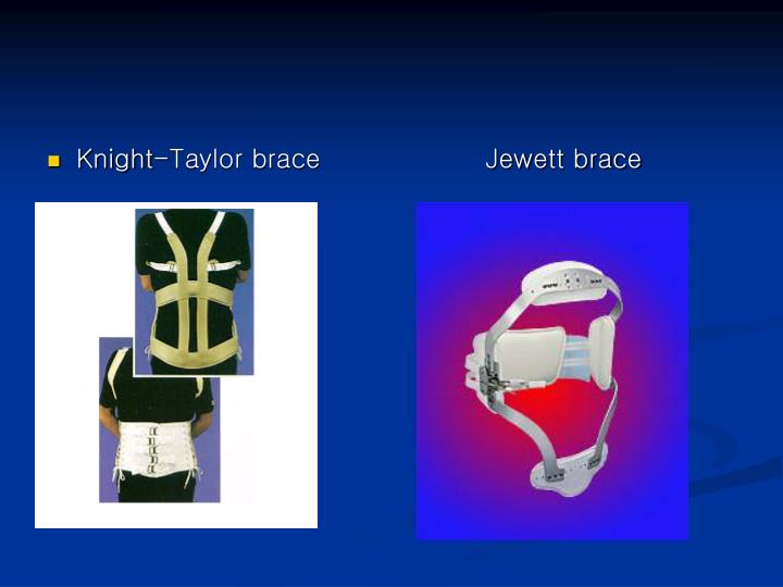 PPT - Amputation PowerPoint Presentation - ID:6099256