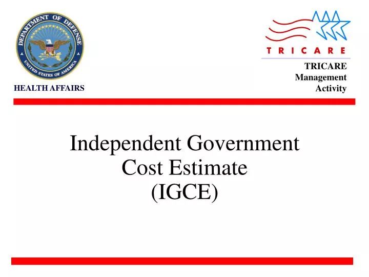 PPT - HEALTH AFFAIRS PowerPoint Presentation, free download - ID:6099512