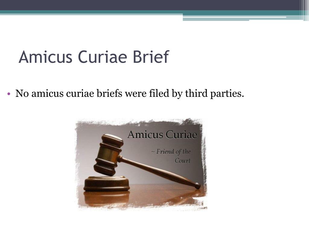 PPT - A.L.A. Schechter Poultry Corporation vs. The United States ...