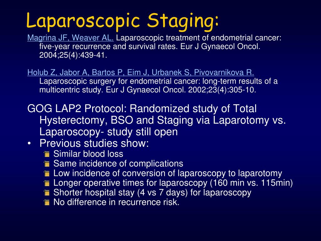 PPT - Philippe Van Trappen, MD PhD Gynaecologie/Oncologie PowerPoint ...