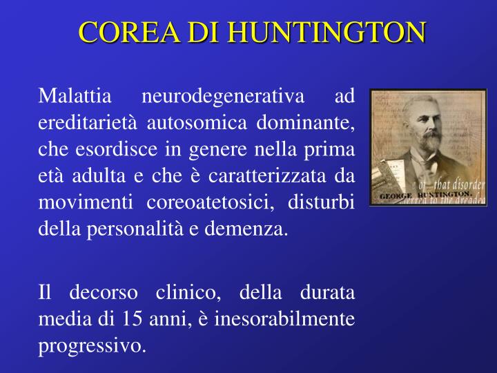 PPT - COREE PowerPoint Presentation - ID:6100146