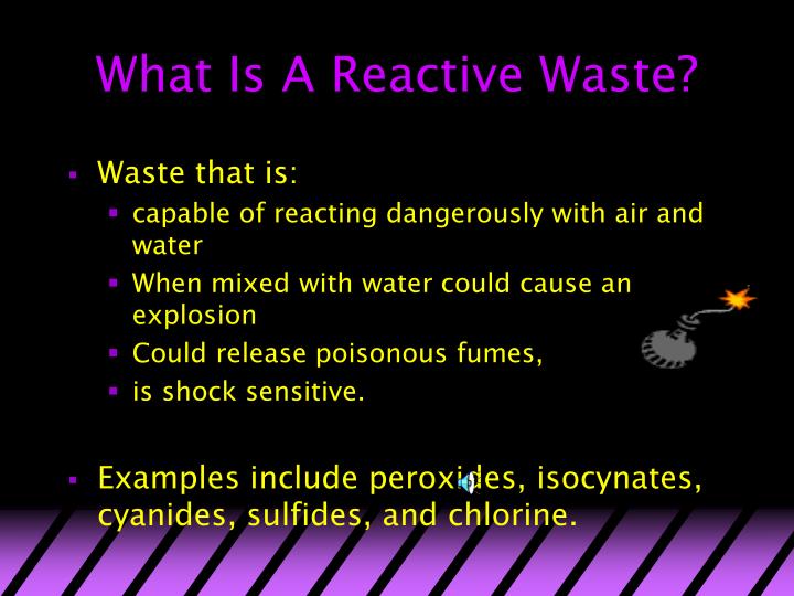 PPT - Chemical Hygiene Training PowerPoint Presentation - ID:6100239