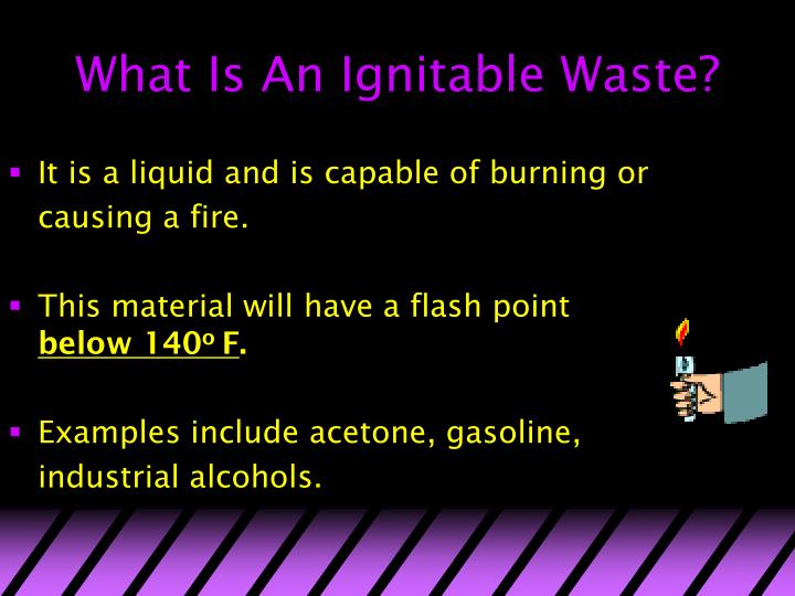 PPT - Chemical Hygiene Training PowerPoint Presentation - ID:6100239