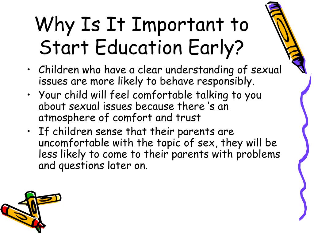 Ppt Preschool Sex Education Powerpoint Presentation Free Download Id6101446