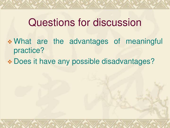 PPT - Unit 7 Teaching Grammar PowerPoint Presentation - ID:6102688