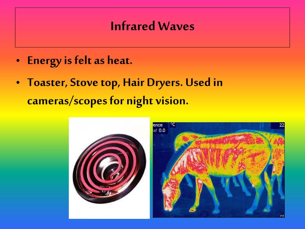 PPT - Friday March 20, 2009 PowerPoint Presentation, free download - ID ...