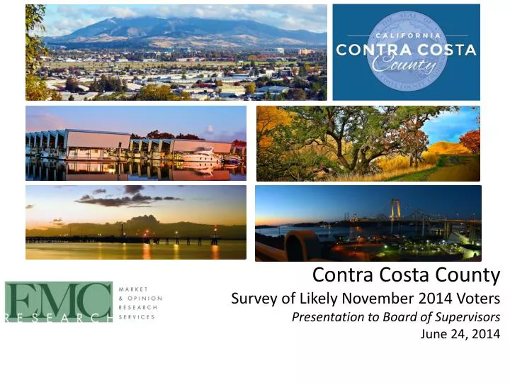 PPT - EMC Research, Inc. PowerPoint Presentation, free download - ID:6102999