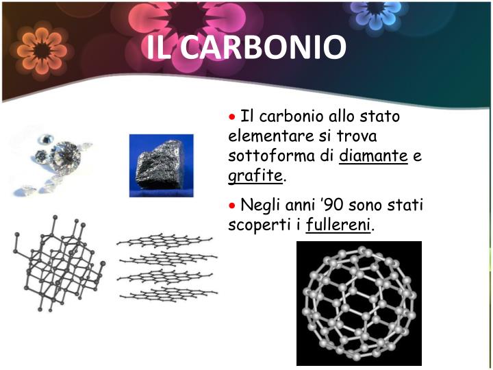 PPT - CHIMICA ORGANICA PowerPoint Presentation - ID:6103119