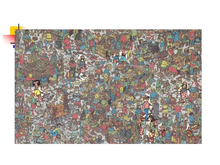 PPT - Palmer (after Broadbent) PowerPoint Presentation, free download ...