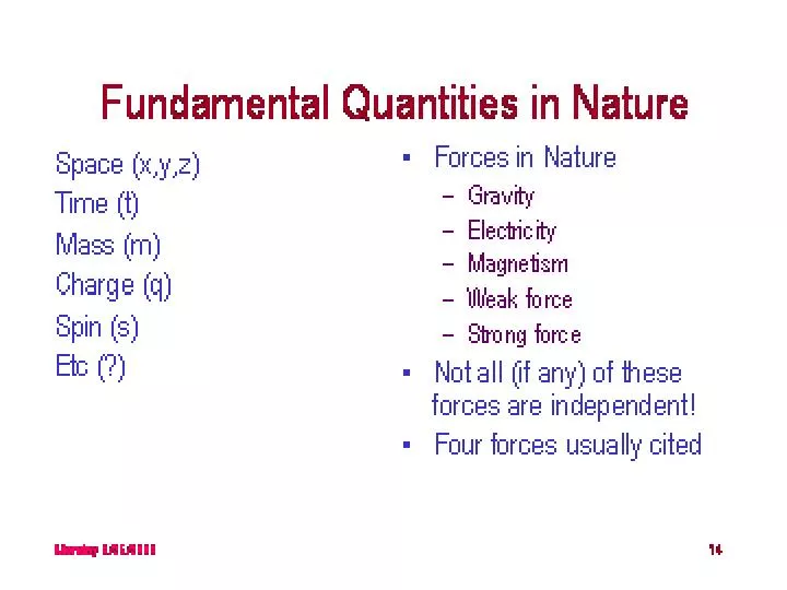 PPT - PHYS 1441 – Section 004 Lecture #3 Kinematics PowerPoint ... PPT - PHYS 1441 – Section 004 Lecture #3 Kinematics PowerPoint ...