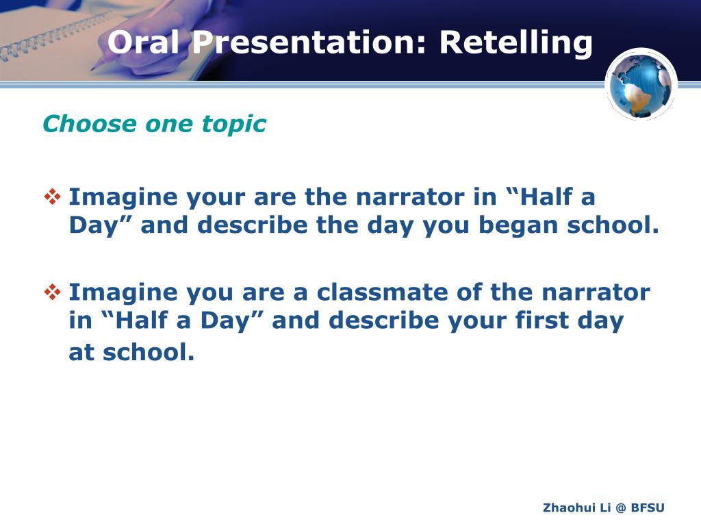 PPT - Contemporary College English PowerPoint Presentation, free ...