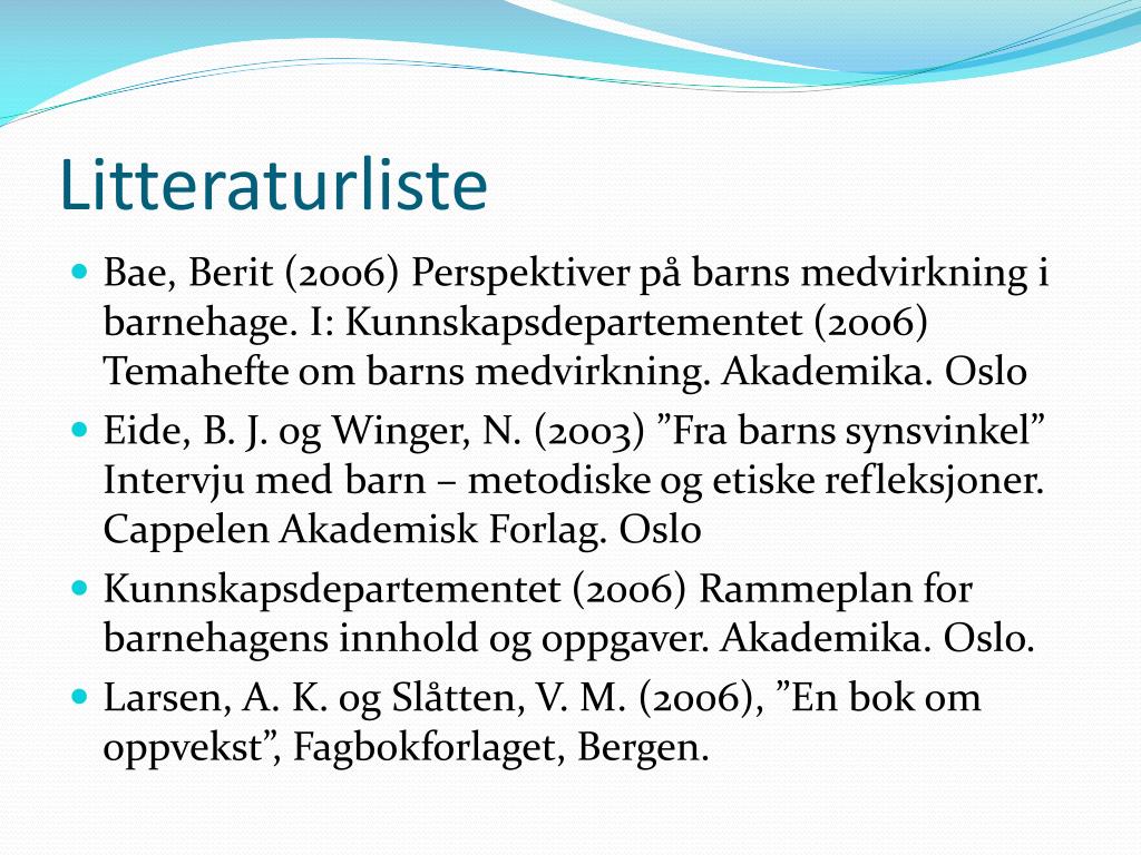 PPT - Mappeoppgave 1 i samfunnsfag. PowerPoint Presentation, free download - ID:6104034