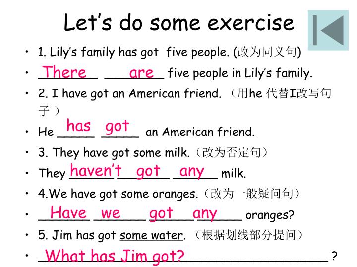 PPT - Module 4 Healthy food PowerPoint Presentation - ID:6104169