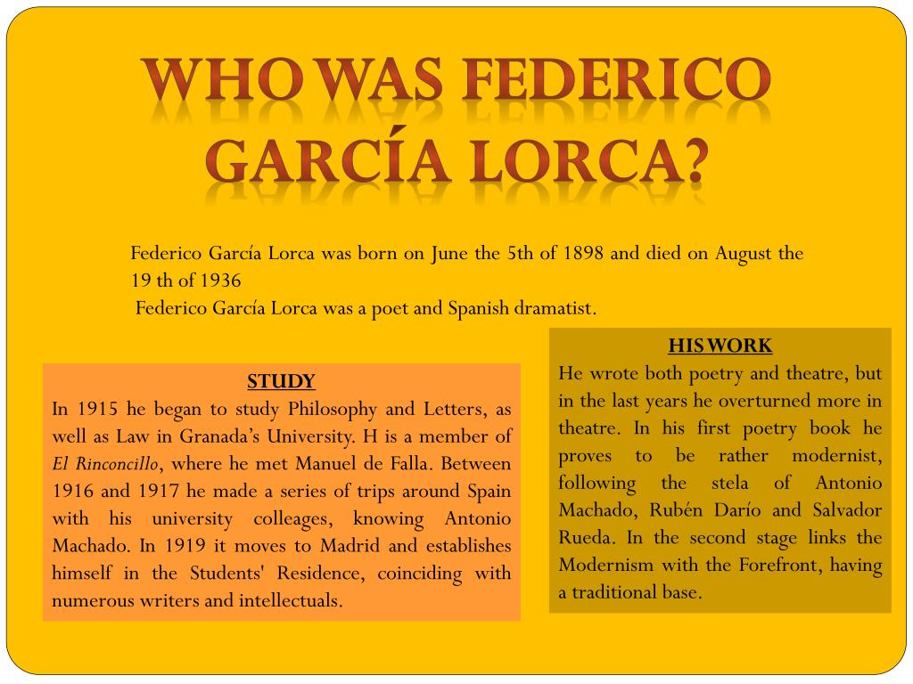 PPT - THE SPANISH THEATRE PowerPoint Presentation, free download - ID ...