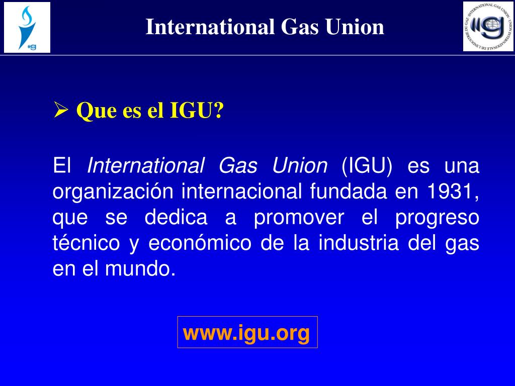PPT - Gas Market Integration Task Force: Promoting Regional Gas Market ...